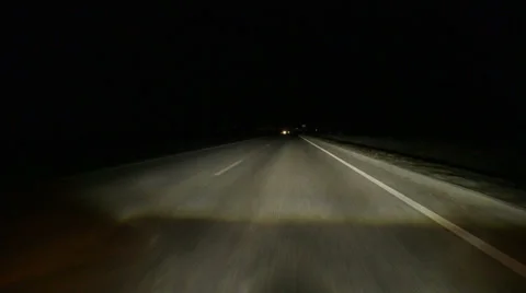 Stops Vehicle Stock Video Footage | Royalty Free Stops Vehicle Videos ...