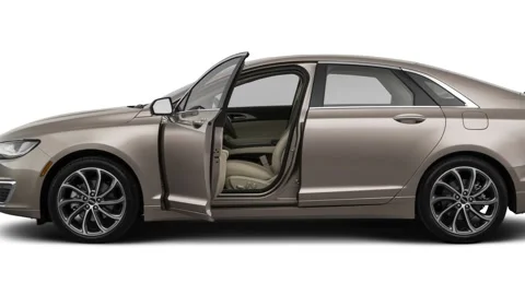 Iced Mocha Stock Footage ~ Royalty Free Stock Videos | Pond5