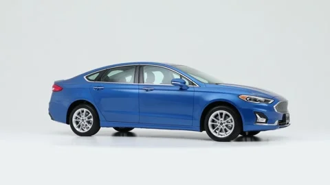 Fusion Studios Stock Videos – Royalty-Free HD & 4K Videos | Pond5