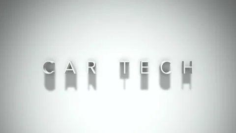 Car Safety Tech Stock Videos – Royalty-Free HD & 4K Videos | Pond5