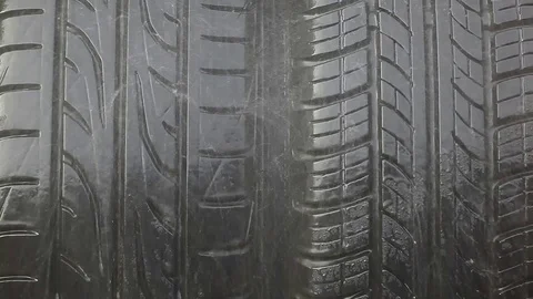 Soapy Rain Drop Stock Videos – Royalty-Free HD & 4K Videos