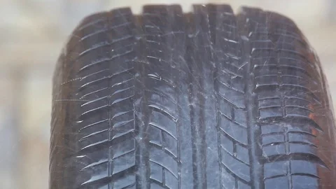 Soapy Rain Drop Stock Videos – Royalty-Free HD & 4K Videos