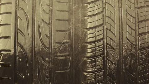 Soapy Rain Drop Stock Videos – Royalty-Free HD & 4K Videos