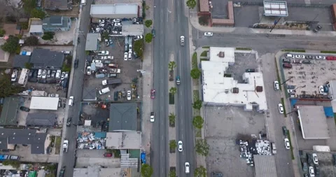 Stock Video Footage | Royalty Free Videos | Pond5