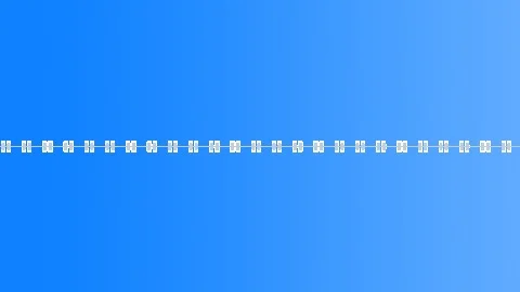 Car Warning Beep 01 ~ Sound Effect Royalty Free #43299956