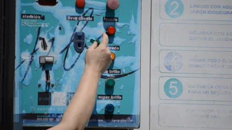 Point N Pay Stock Videos – Royalty-Free HD & 4K Videos | Pond5