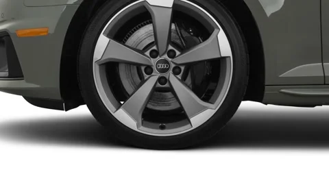 Quantum Mechanical Stock Video Footage | Royalty Free Quantum ...