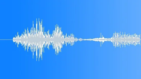 Car Window Porsche 964 Window Opening and Closing 01 ~ Stock Sound ...