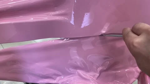 Colored Ppf Film Stock Videos – Royalty-Free HD & 4K Videos