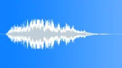 Car Zooming Sound Effects ~ Car Zooming Sounds | Pond5