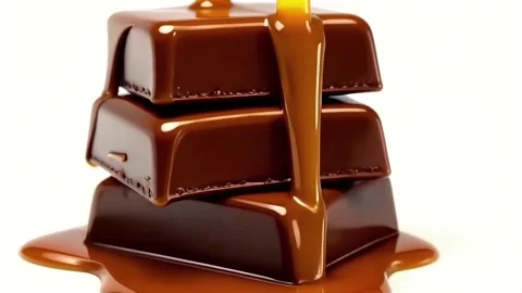 Photos Chocolate Stock Videos – Royalty-Free HD & 4K Videos