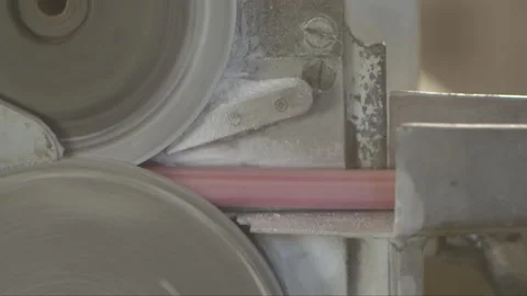 Strip Fprm Stock Videos – Royalty-Free HD & 4K Videos | Pond5