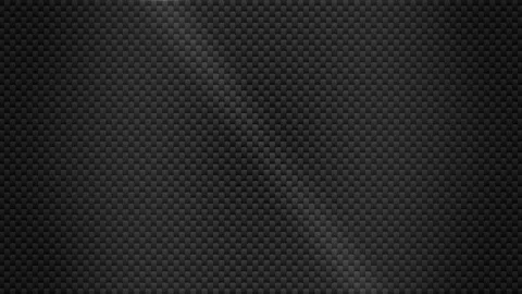 Carbon Fiber Texture Seamless Loop – D... | Stock Video | Pond5
