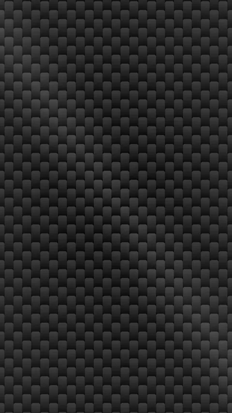 Seamless Fiber Alpha Stock Videos – Royalty-Free HD & 4K Videos