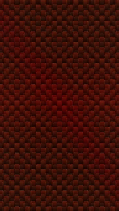 Carbon Fiber Texture Seamless Loop – R... | Stock Video | Pond5