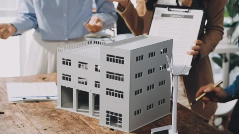 Net Growt Stock Videos – Royalty-Free HD & 4K Videos