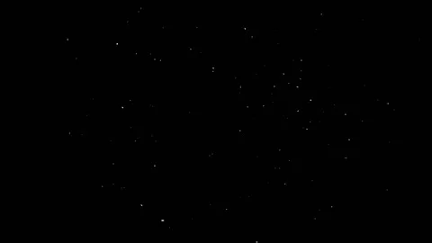 Congratulations Card Stock Video Footage | Royalty Free Congratulations ...