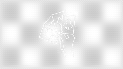 Line Game Website Stock Videos – Royalty-Free HD & 4K Videos