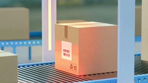 Rfid Stock Footage ~ Royalty Free Stock Videos | Pond5