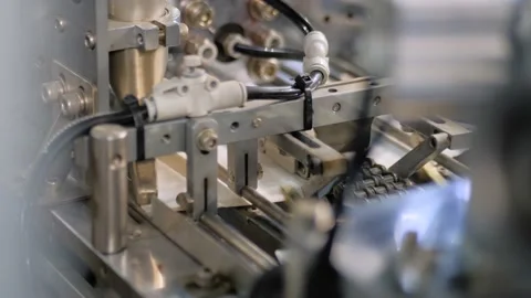 Making Cardboard Stock Videos – Royalty-Free HD & 4K Videos | Pond5