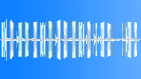 Cardiac Alarm: Constant Beeping, Hospital Workers In Background ~ Stock ...