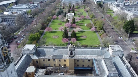 Back Push Stock Videos – Royalty-Free HD & 4K Videos | Pond5