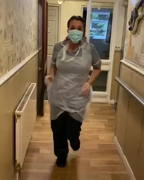 Videos Homem A Stock Videos – Royalty-Free HD & 4K Videos | Pond5