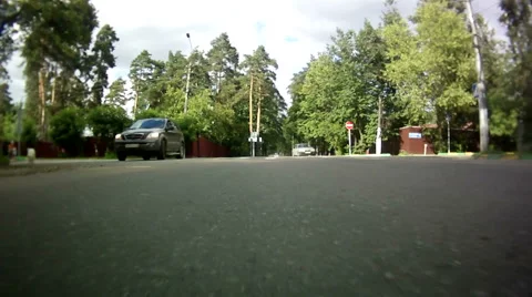 I Care Move Stock Videos – Royalty-Free HD & 4K Videos