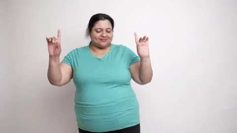 Ladh Indian Film Stock Videos – Royalty-Free HD & 4K Videos | Page 3