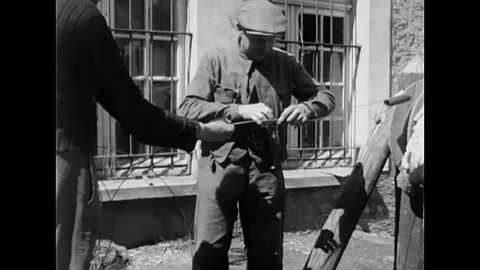 Carentan Stock Video Footage | Royalty Free Carentan Videos | Pond5