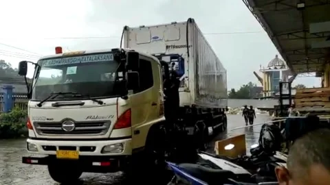 Food Frozen Video Stock Videos – Royalty-Free HD & 4K Videos