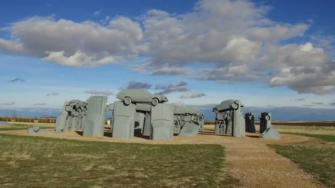 Art Alliance Stock Videos – Royalty-Free HD & 4K Videos