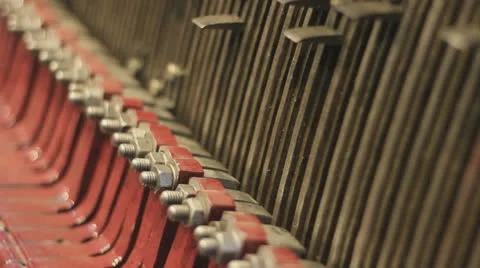 Carillon Stock Footage ~ Royalty Free Stock Videos | Pond5
