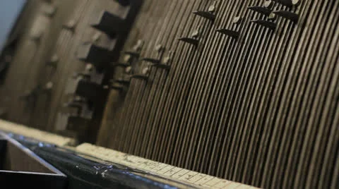 Carillon Stock Footage ~ Royalty Free Stock Videos | Pond5