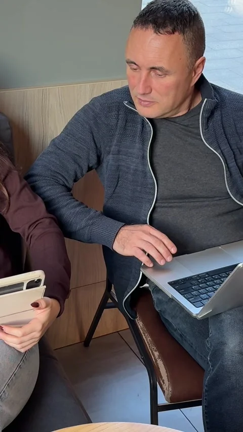 My Father F Stock Videos – Royalty-Free HD & 4K Videos | Pond5