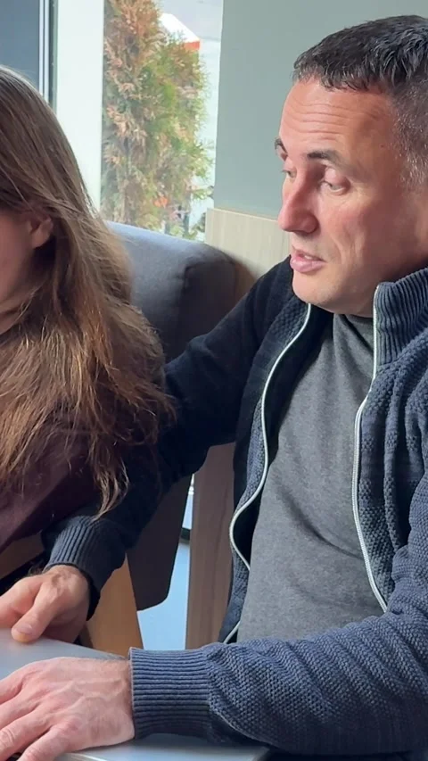 My Father F Stock Videos – Royalty-Free HD & 4K Videos | Pond5