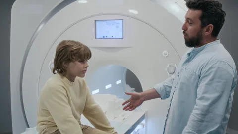 Father Teen Imiage Stock Videos – Royalty-Free HD & 4K Videos | Pond5