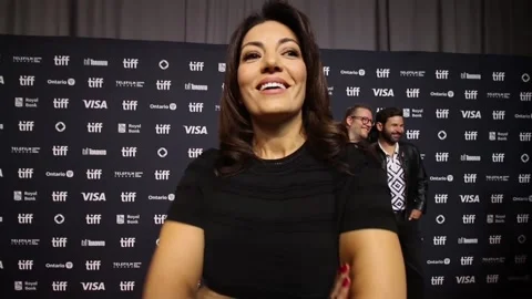 Dont Care Anymore Stock Videos – Royalty-Free HD & 4K Videos