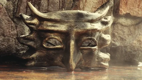 Background Carnaval Stock Videos – Royalty-Free HD & 4K Videos | Pond5