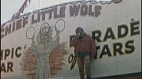 Film Job Fair Stock Videos – Royalty-Free HD & 4K Videos | Pond5