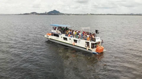 Sexy Westindies Stock Videos – Royalty-Free HD & 4K Videos | Pond5