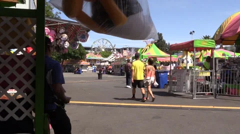 Carney Stock Video Footage | Royalty Free Carney Videos | Pond5