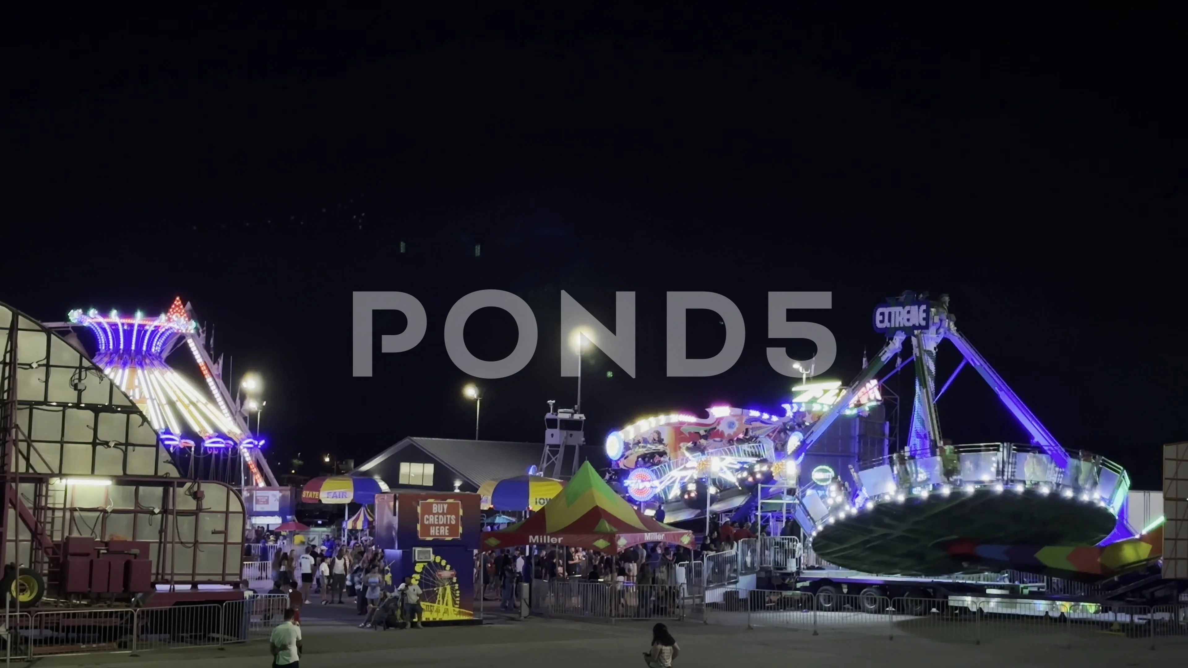 Iowa State Fair Roller Coaster Iowa State Fair 2021 — SNAPPY CASUAL