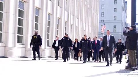 Guilty Plead Stock Videos – Royalty-Free HD & 4K Videos | Pond5