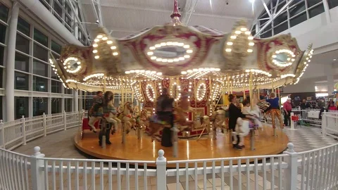 Coming Amusement Stock Footage ~ Royalty Free Stock Videos | Pond5