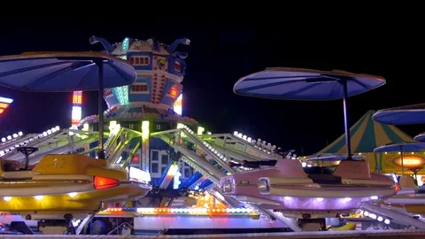 Spaceship Wheel Stock Video Footage | Royalty Free Spaceship Wheel ...