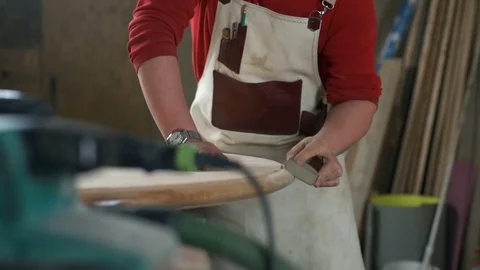 #Abrasive Belts Stock Videos – Royalty-Free HD & 4K Videos | Pond5