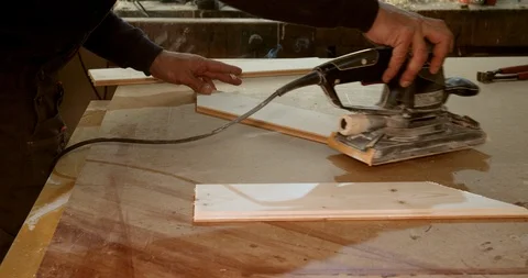 #Abrasive Belts Stock Videos – Royalty-Free HD & 4K Videos | Pond5