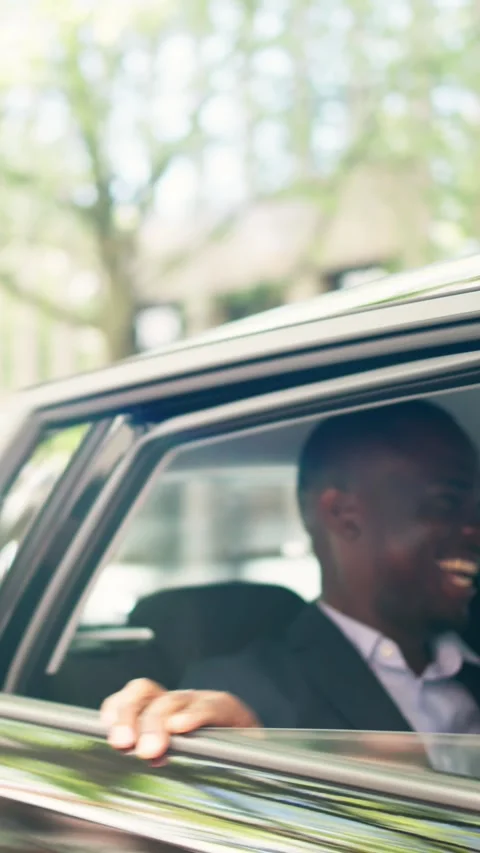 Carpool Stock Video Footage | Royalty Free Carpool Videos | Pond5