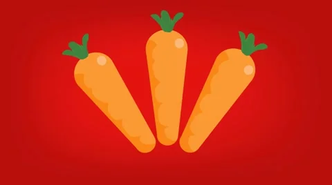 What Vector Graphics Stock Videos – Royalty-Free HD & 4K Videos | Page 3